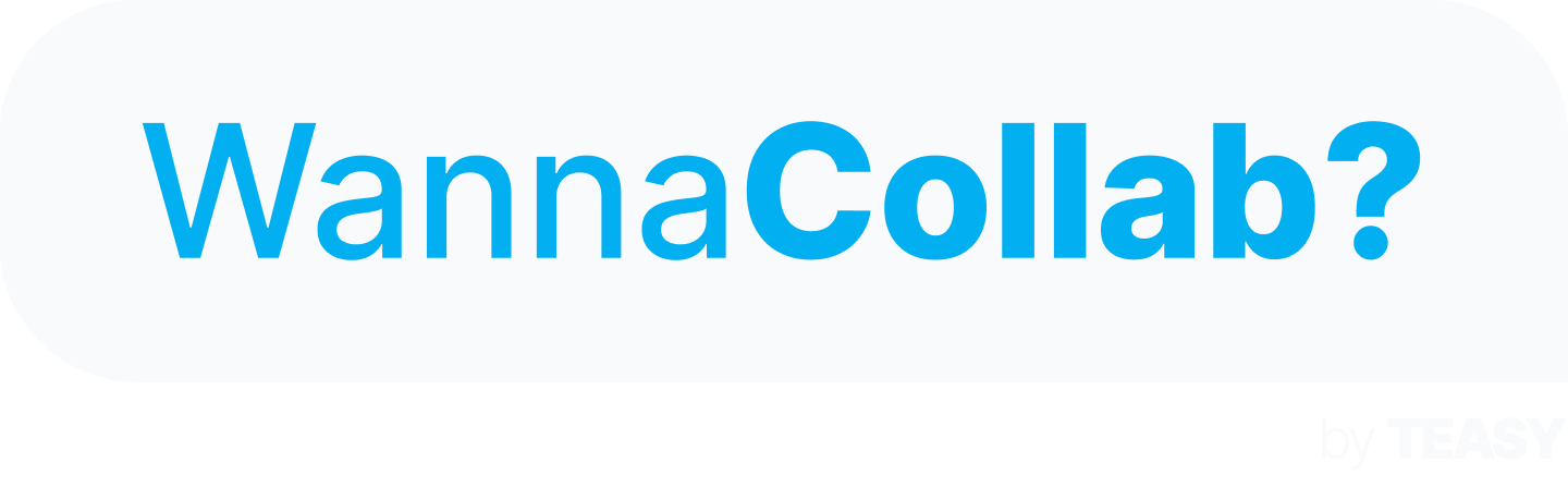 WannaCollab